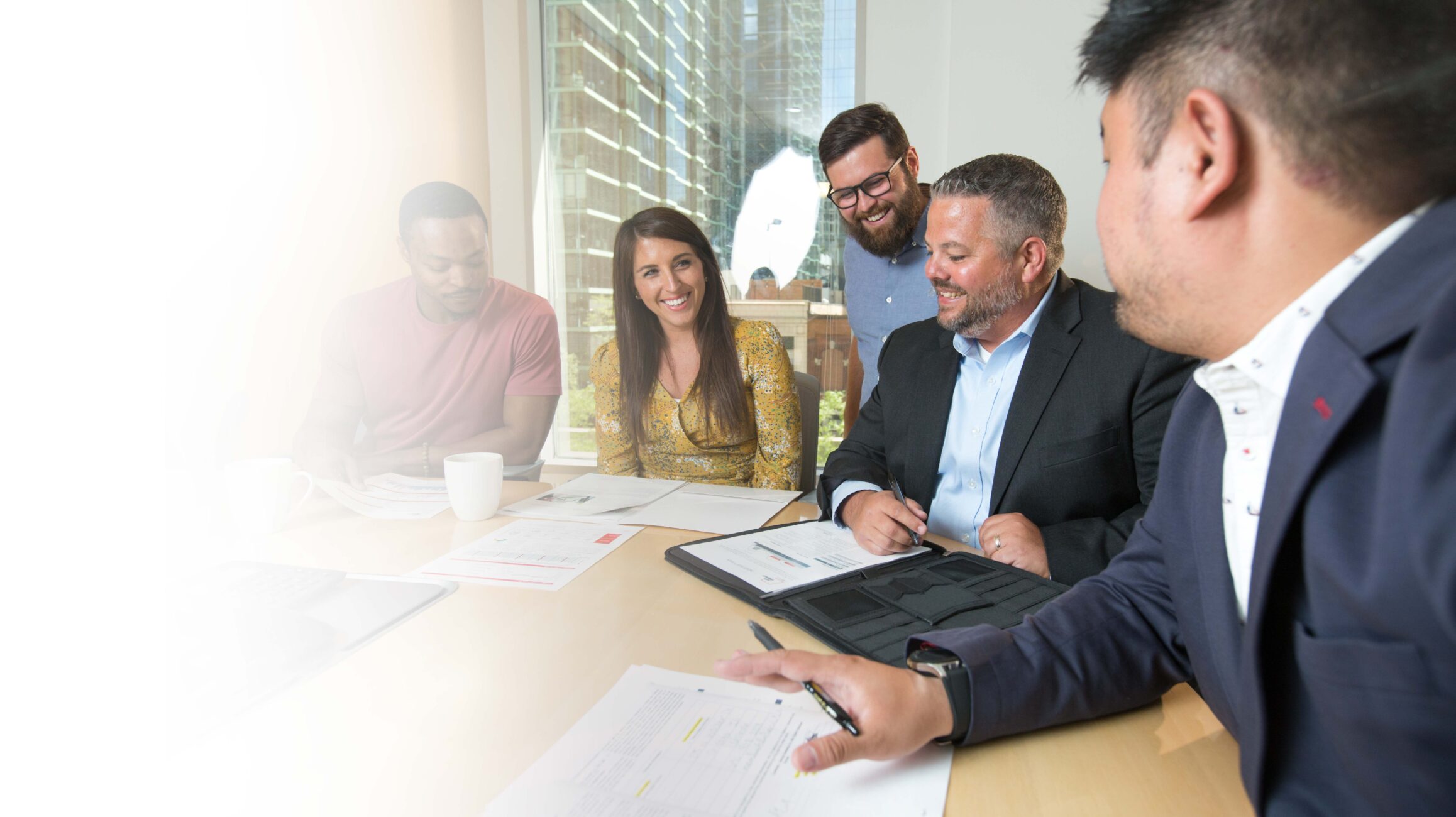 Careers – AEP Energy I Services