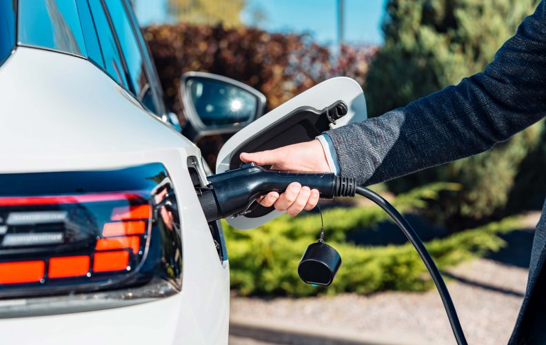 AEP Energy I Services